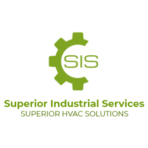 HVAC Services & Installation | Superior Industrial Services